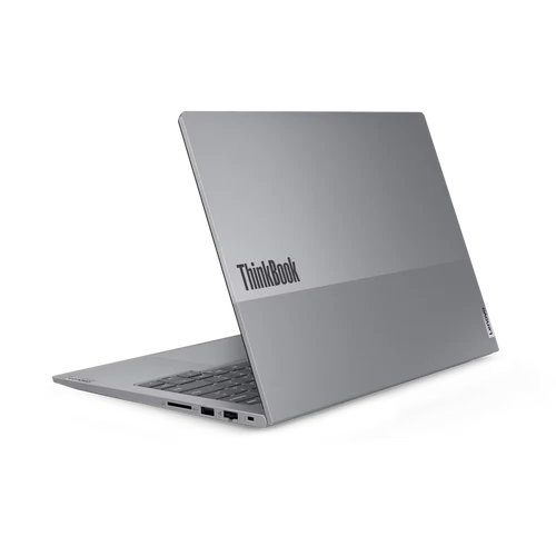 LENOVO THINKBOOK 16'INCH 16 G6 IRL CORE I5 8GB 512GB SSD