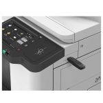 CANON IMAGERUNNER 3326i